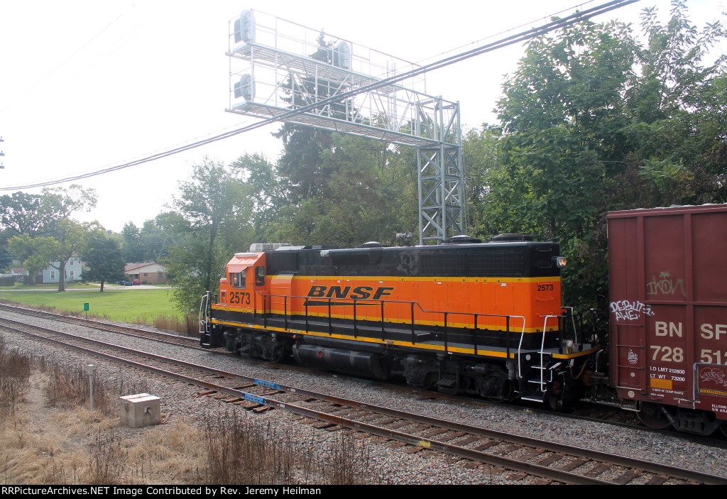 BNSF 2573 (13)